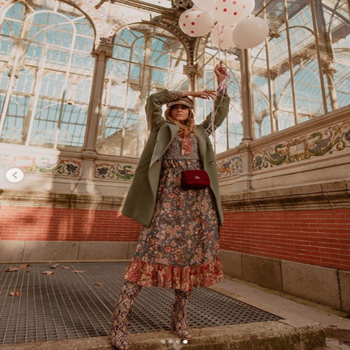 16 Of The Most Instagrammable Spots In Spain To Add To Your Travel List