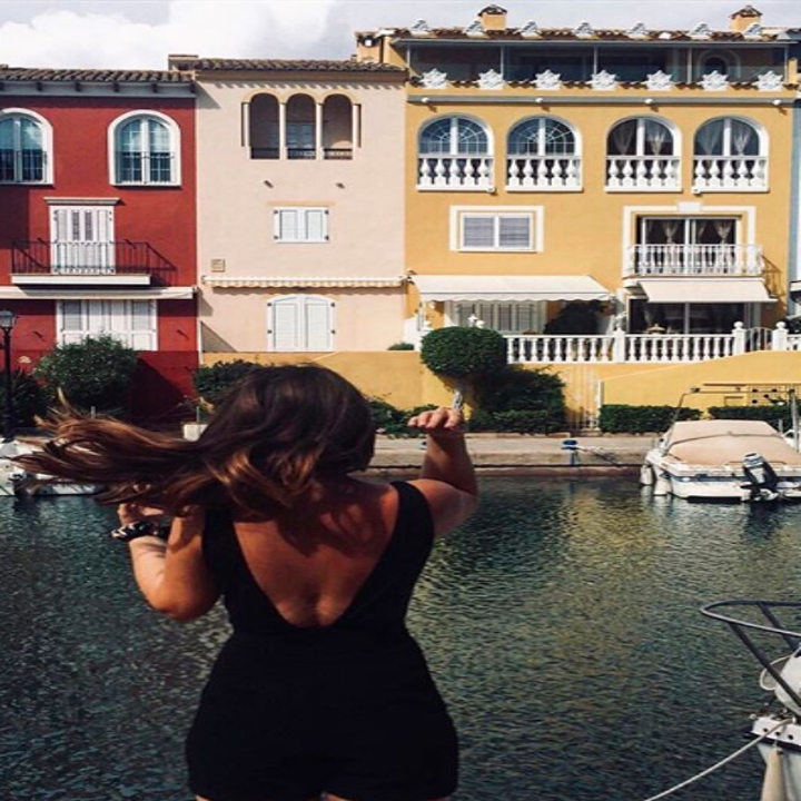 16 Of The Most Instagrammable Spots In Spain To Add To Your Travel List