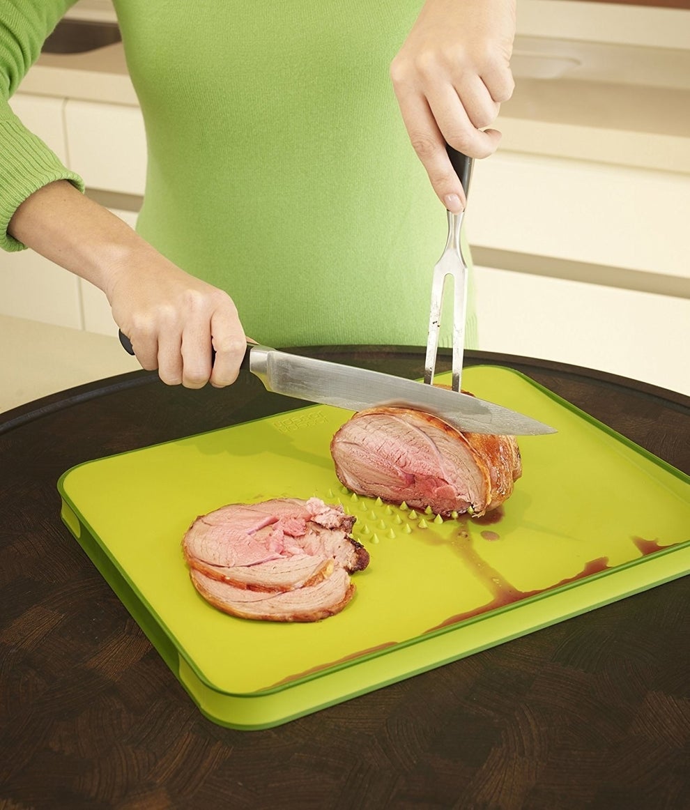 24 Innovative Products That'll Solve So Many Problems In The Kitchen