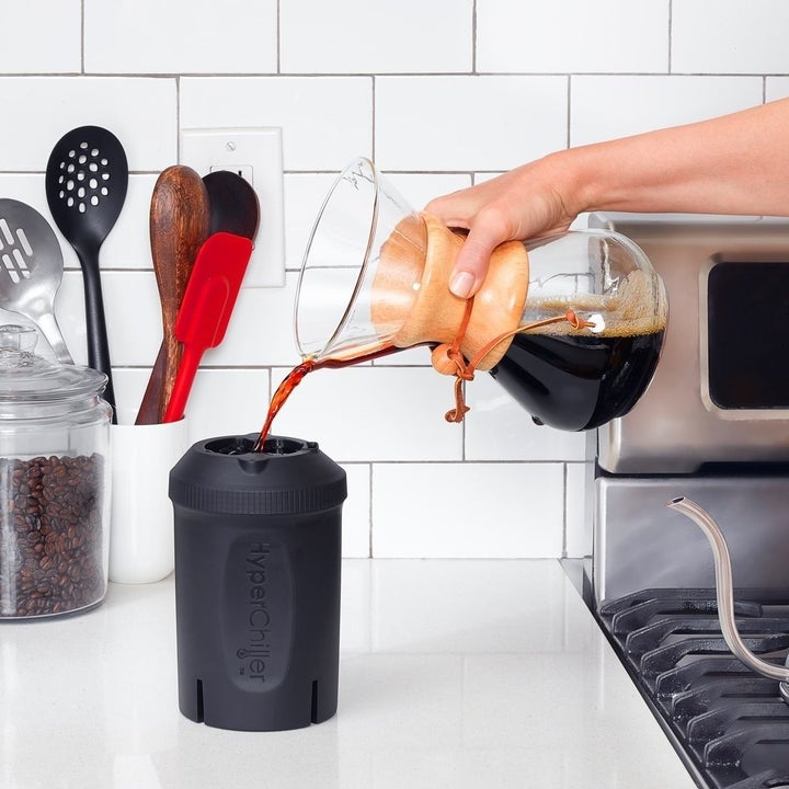 24 Innovative Products That'll Solve So Many Problems In The Kitchen