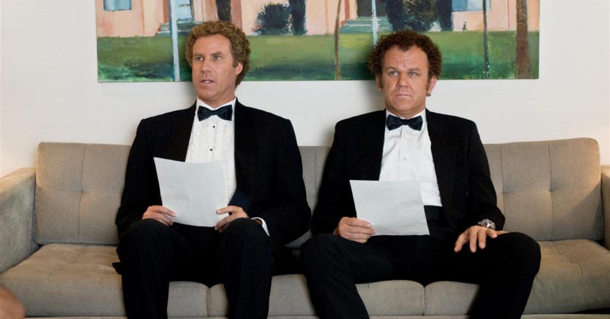 Literally Just 23 Job Interview Horror Stories That'll Make You Cringe ...