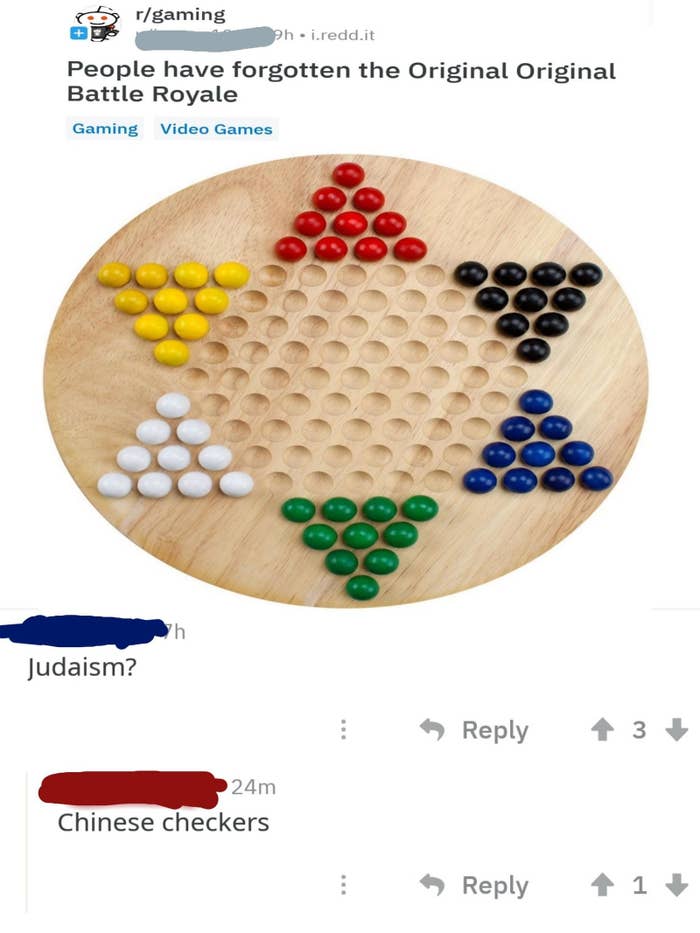 16 Hilarious Pictures That Will Make You Want To Scream At The Screen