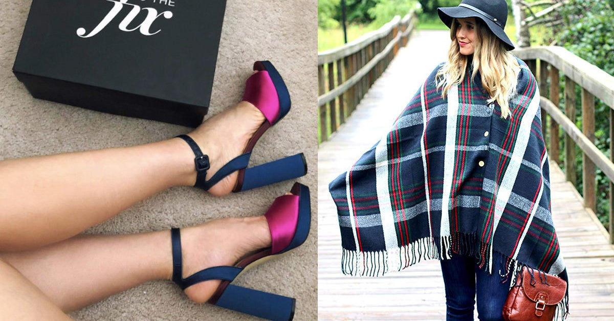 Literally Just 29 Stylish Things From Amazon That Belong In Your ...