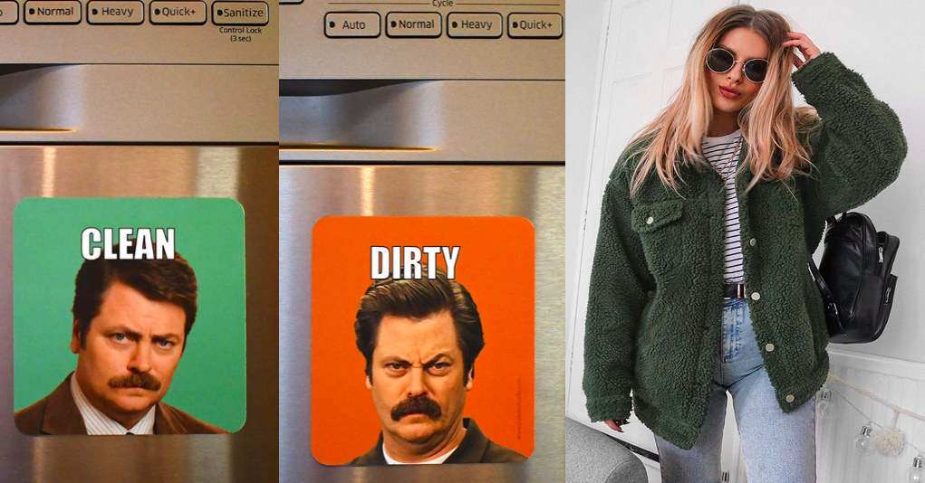 31 Things That’ll Make You Say, “Why Don’t I Own That Already?”