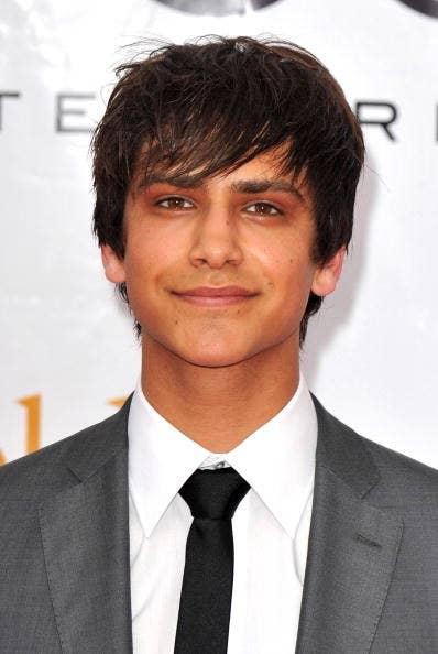 2008 Hairstyles