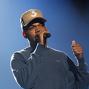 Let's See If You Actually Have The Same Favorite Singers As Everyone Else