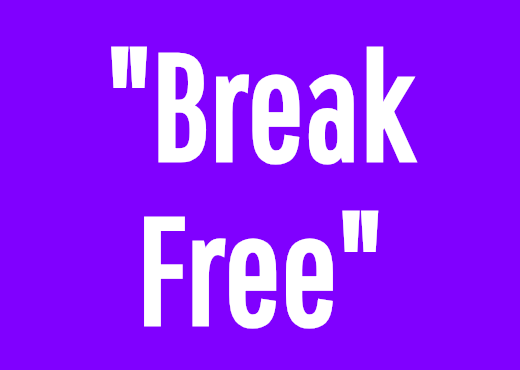 Can You Make It Through This Ariana Grande Song Showdown?