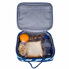 13 Of The Best Lunch Boxes You Can Get On Amazon
