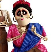 Sólo un verdadero fan sacará 10 de 10 en este quiz de 'Coco'