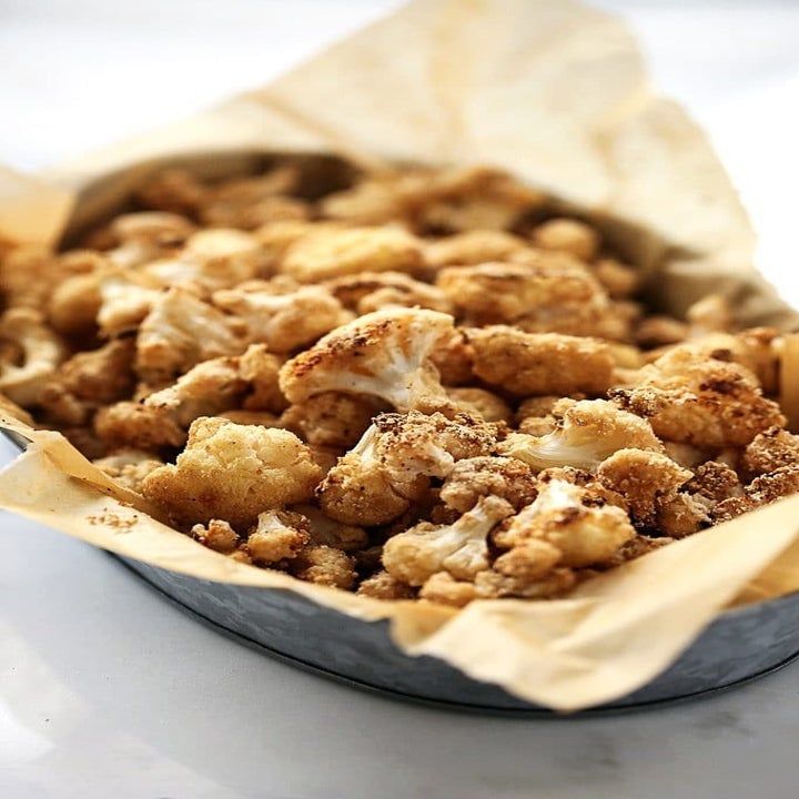30 Delicious Recipes To Make In November (That Aren't Turkey)