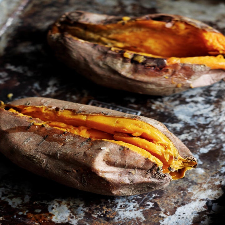 30 Delicious Recipes To Make In November (That Aren't Turkey)