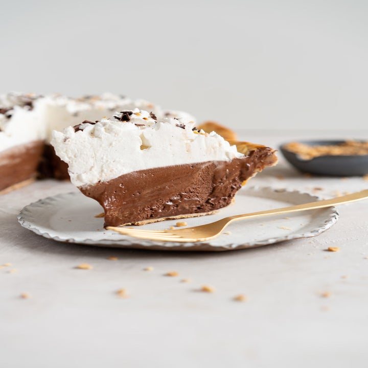 30 Delicious Recipes To Make In November (That Aren't Turkey)