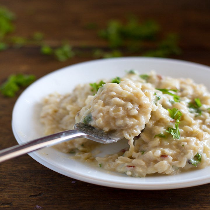 30 Delicious Recipes To Make In November (That Aren't Turkey)