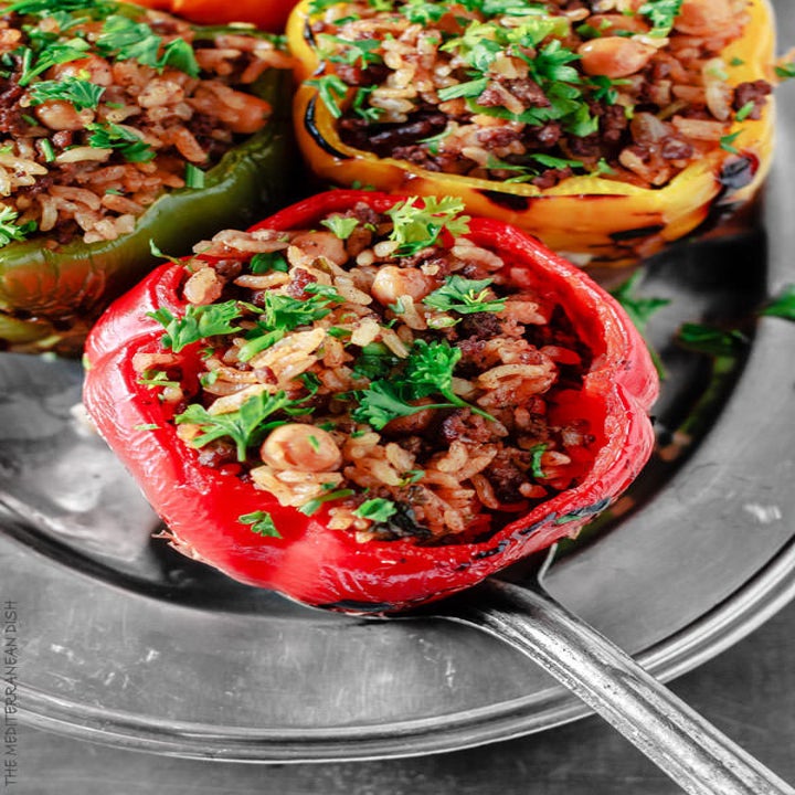 30 Delicious Recipes To Make In November (That Aren't Turkey)