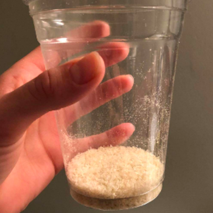 28 Slightly Embarrassing Products You'll Probably Be Glad You Can Buy ...