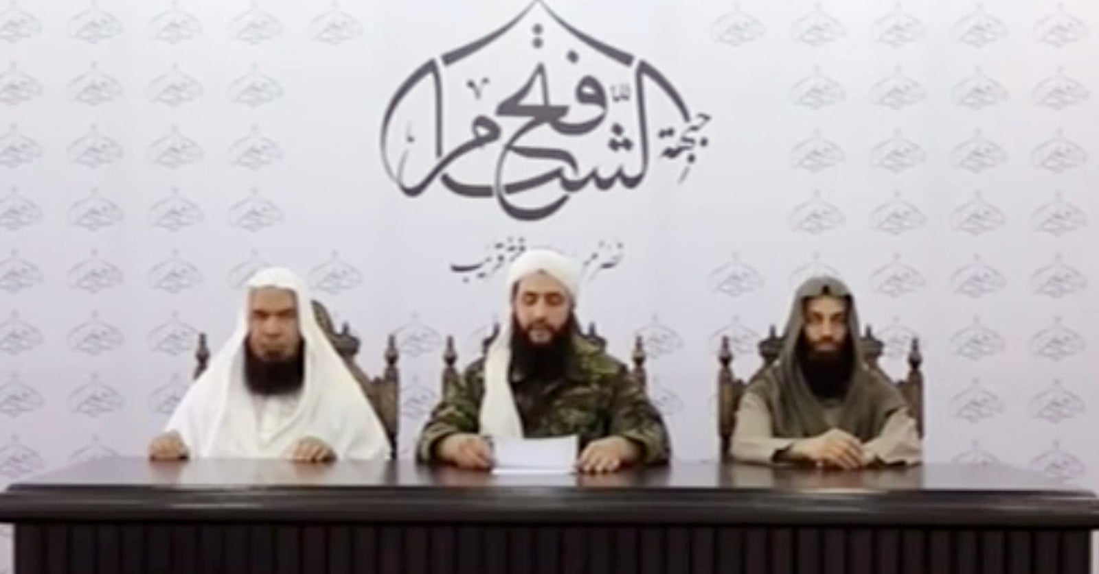 Al-Qaeda Is Thriving, Despite Our Endless War. Can We Ever Defeat It?