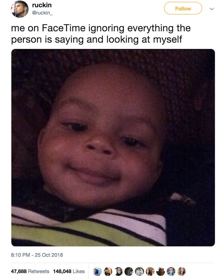 17 Tweets From This Week That'll Make You Laugh, Maybe Even Out Loud