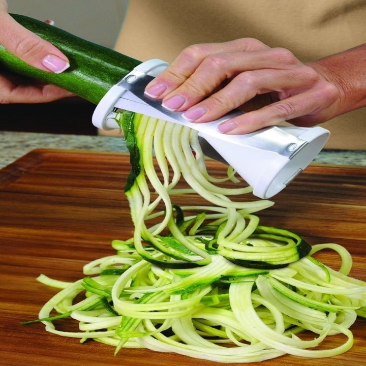 24 Things That'll Actually Make You Want To Cook For Once In Your Life