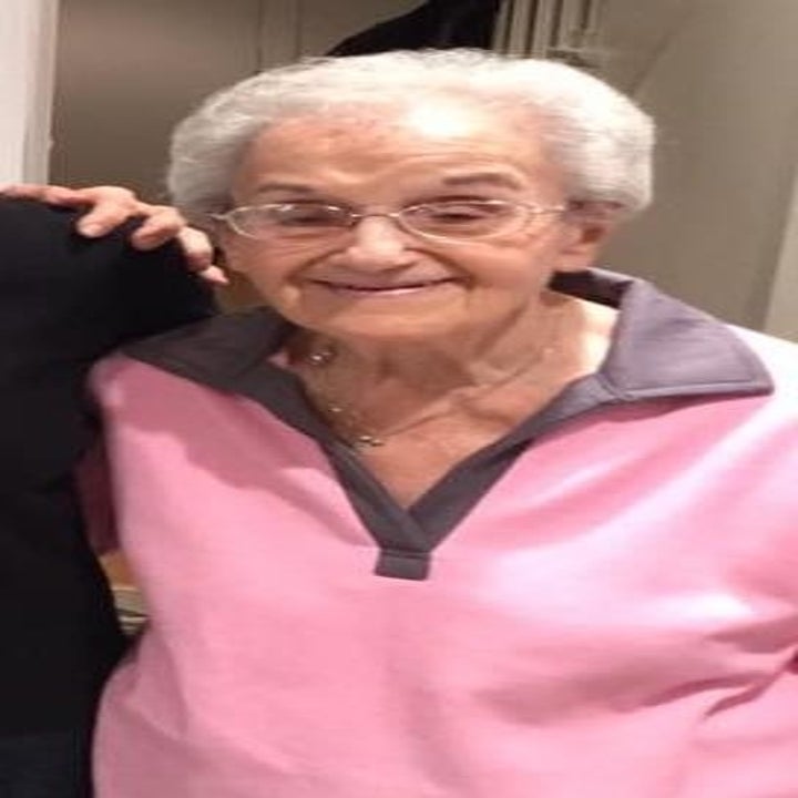 These Are The Victims Of The Pittsburgh Synagogue Shooting