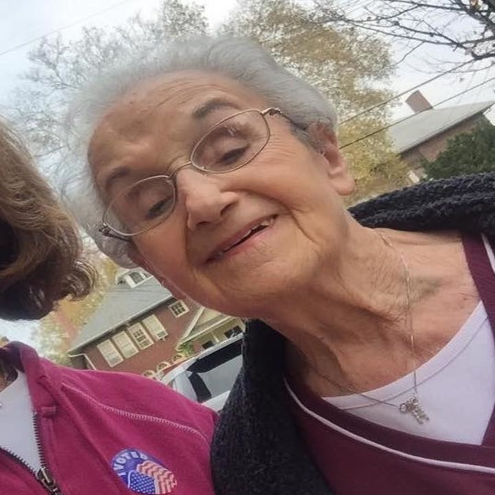 These Are The Victims Of The Pittsburgh Synagogue Shooting