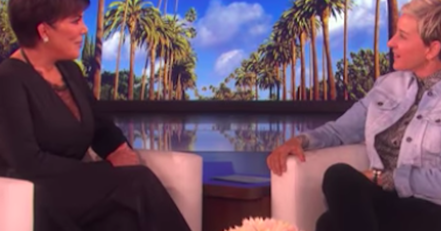 Here Are 7 Talk Show Moments From This Week That Were Really Funny, And ...
