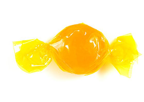 The Ultimate Unpopular Candy Showdown