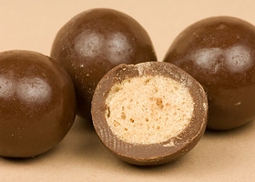 The Ultimate Unpopular Candy Showdown