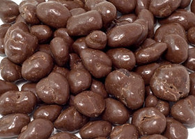 The Ultimate Unpopular Candy Showdown