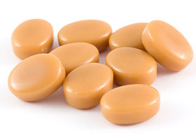 The Ultimate Unpopular Candy Showdown