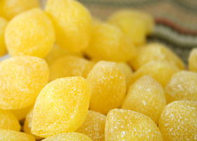 The Ultimate Unpopular Candy Showdown