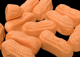 The Ultimate Unpopular Candy Showdown