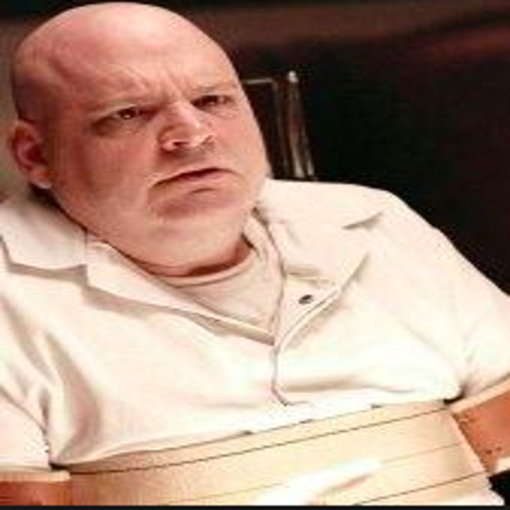 24 Mind-Blowing Movie Plot Twists That'll Surprise The Hell Out Of You