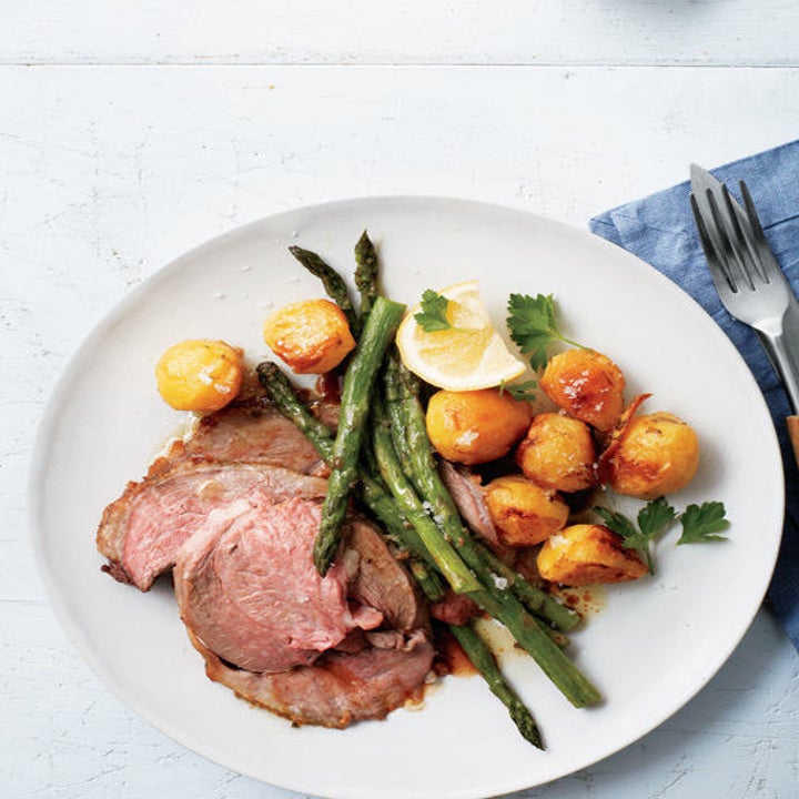 32 Super Helpful Products That Work Over Time So You Don't Have To