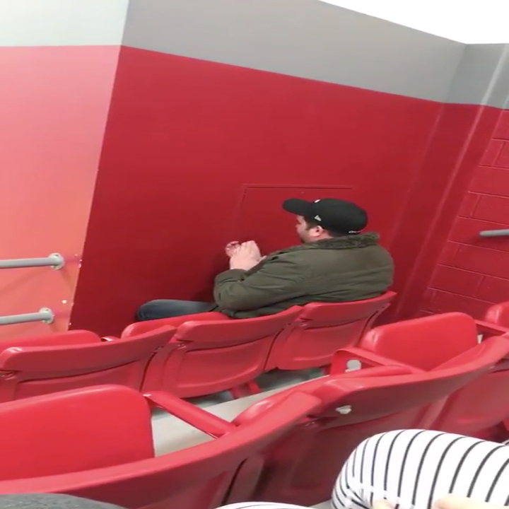 23 School Designs That Are Comically Bad, No Offense