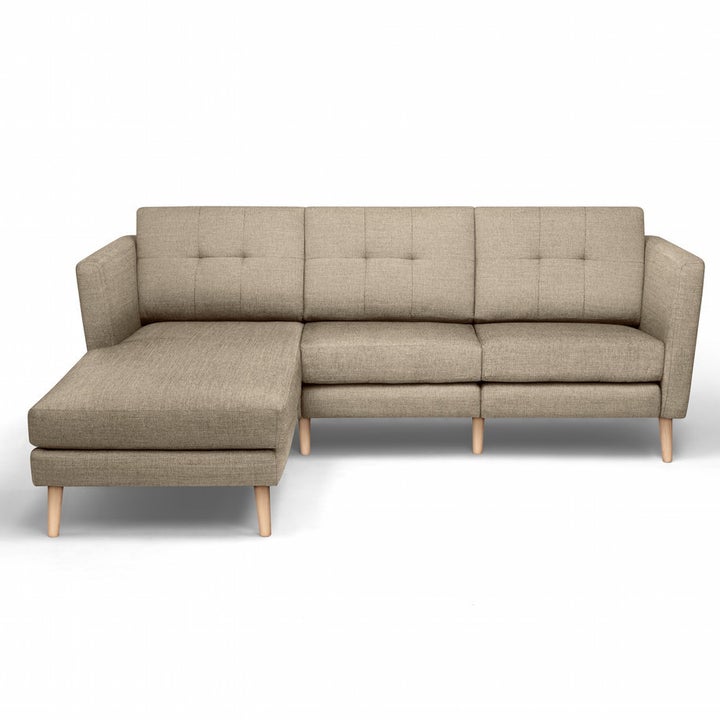 28 Products That'll Make Your Home More Inviting — For Guests And For ...