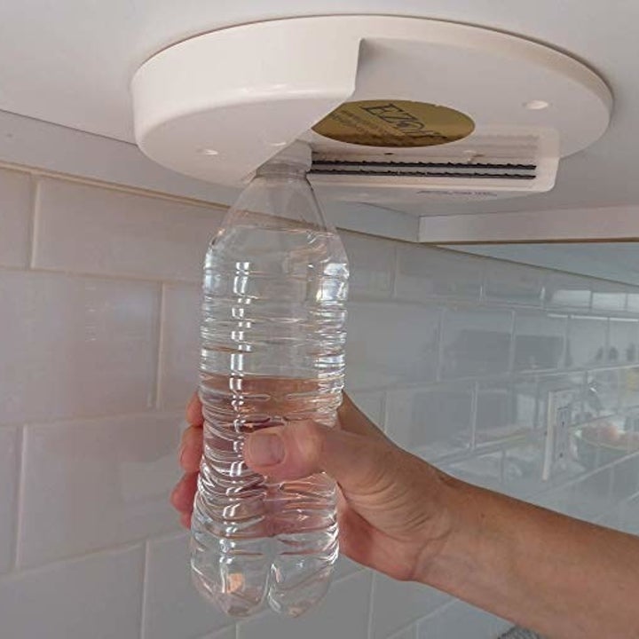 30 Useful Products To Help You Get Through The Week