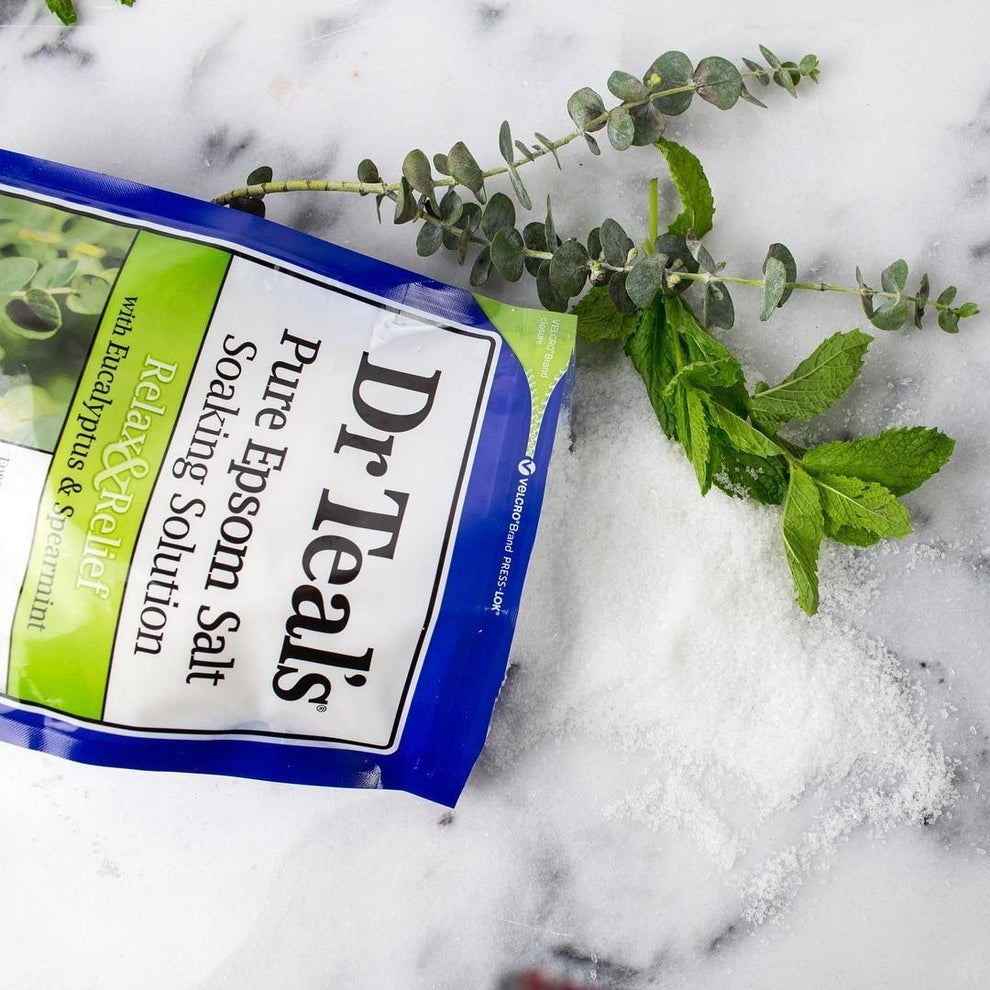 30 Useful Products To Help You Get Through The Week