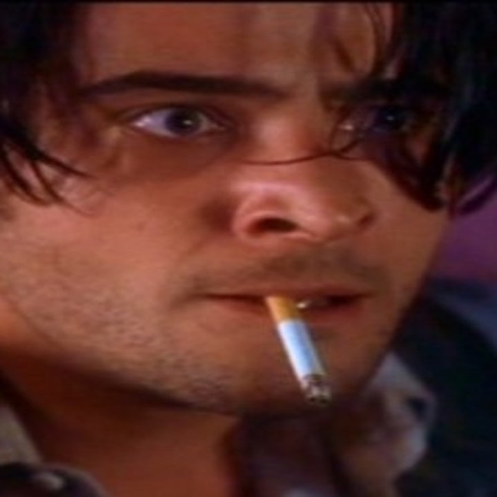 "Practical Magic" Is Turning 20 — Here's What The Cast Looks Like Now