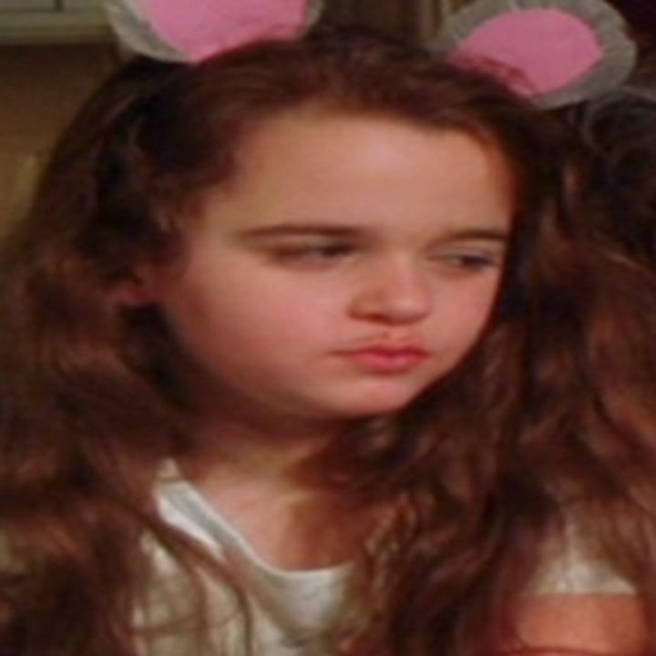 "Practical Magic" Is Turning 20 — Here's What The Cast Looks Like Now