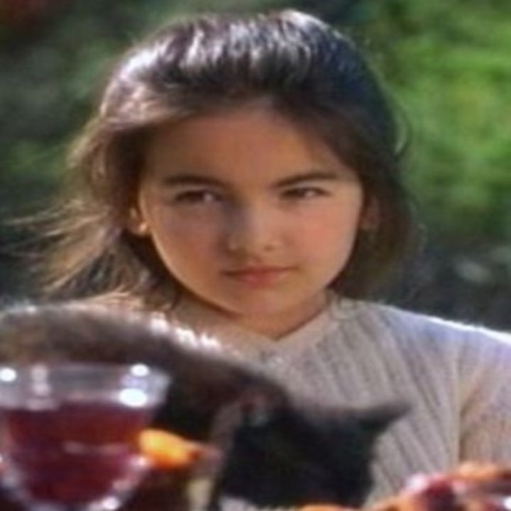 "Practical Magic" Is Turning 20 — Here's What The Cast Looks Like Now