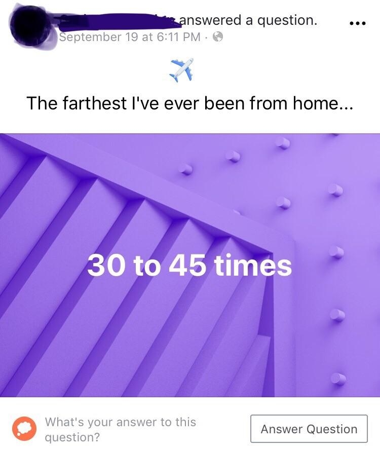 28 Old People Who Are Totally Nailing The 21st Century