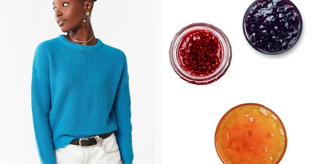 Go On An Urban Outfitters Shopping Spree And We'll Reveal Which Type Of ...