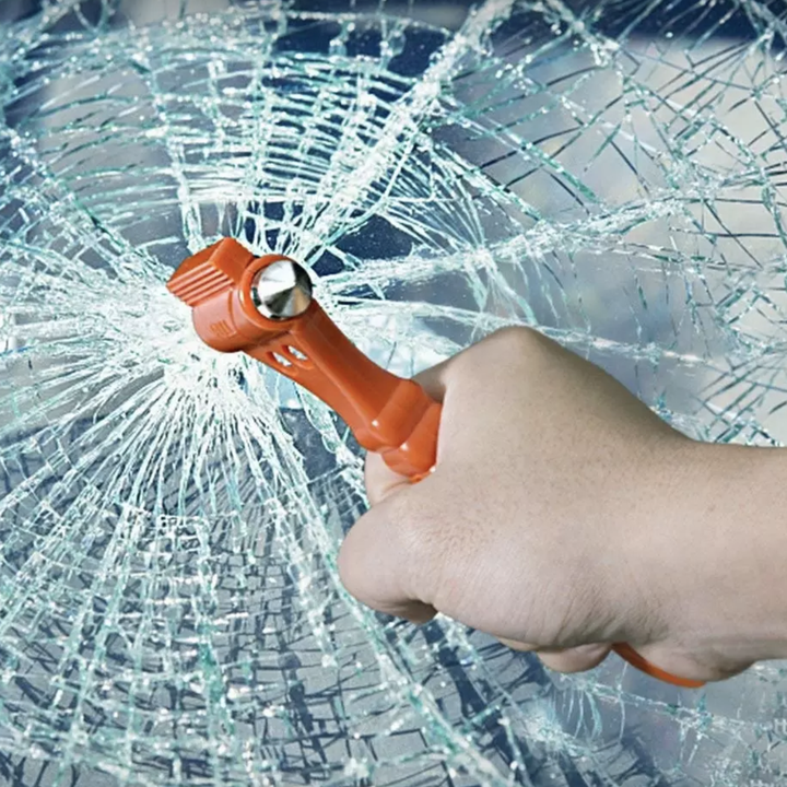 32 Things That Must Have Been Designed By Geniuses