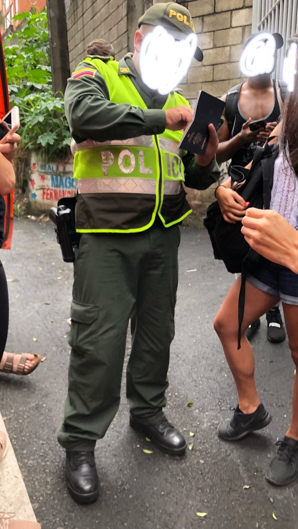 31 Things I Learned From Living In Medellín, Colombia, For A Month