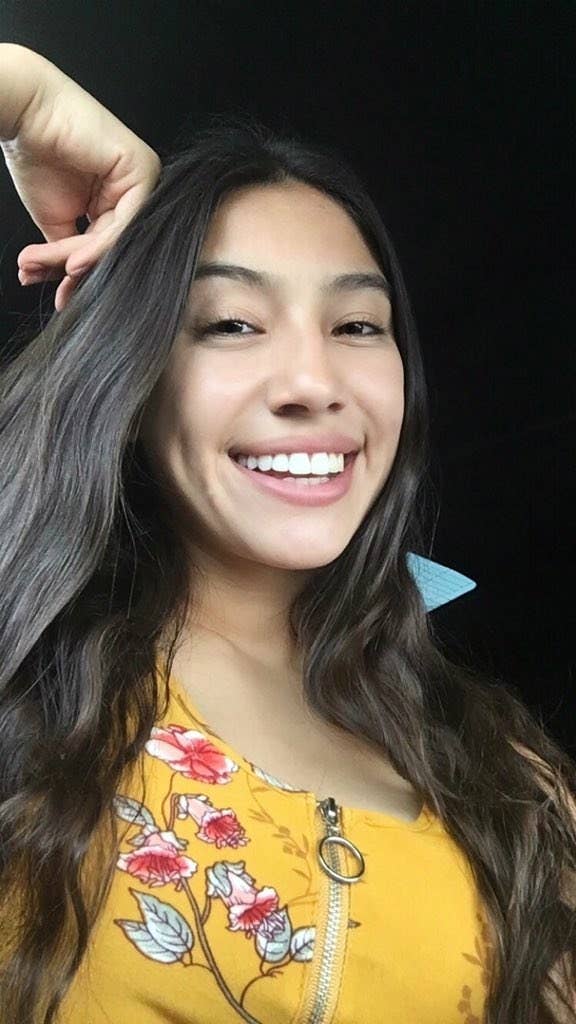 Makayla Shields's Instagram, Twitter & Facebook on IDCrawl