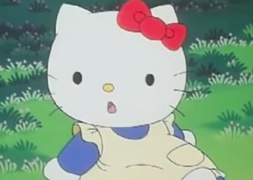 Which "Chilling Adventures Of Sabrina" Character Are You?