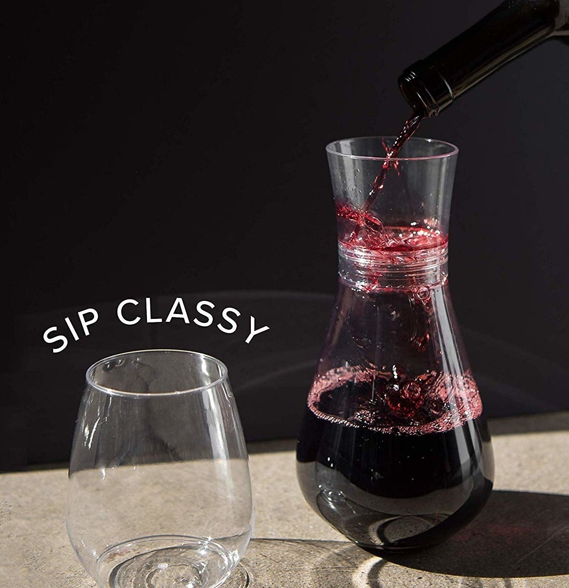 31 Basic Home Products That Everyone Should Own