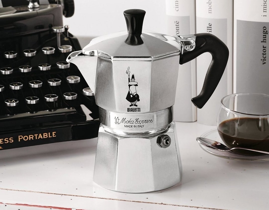 31 Basic Home Products That Everyone Should Own