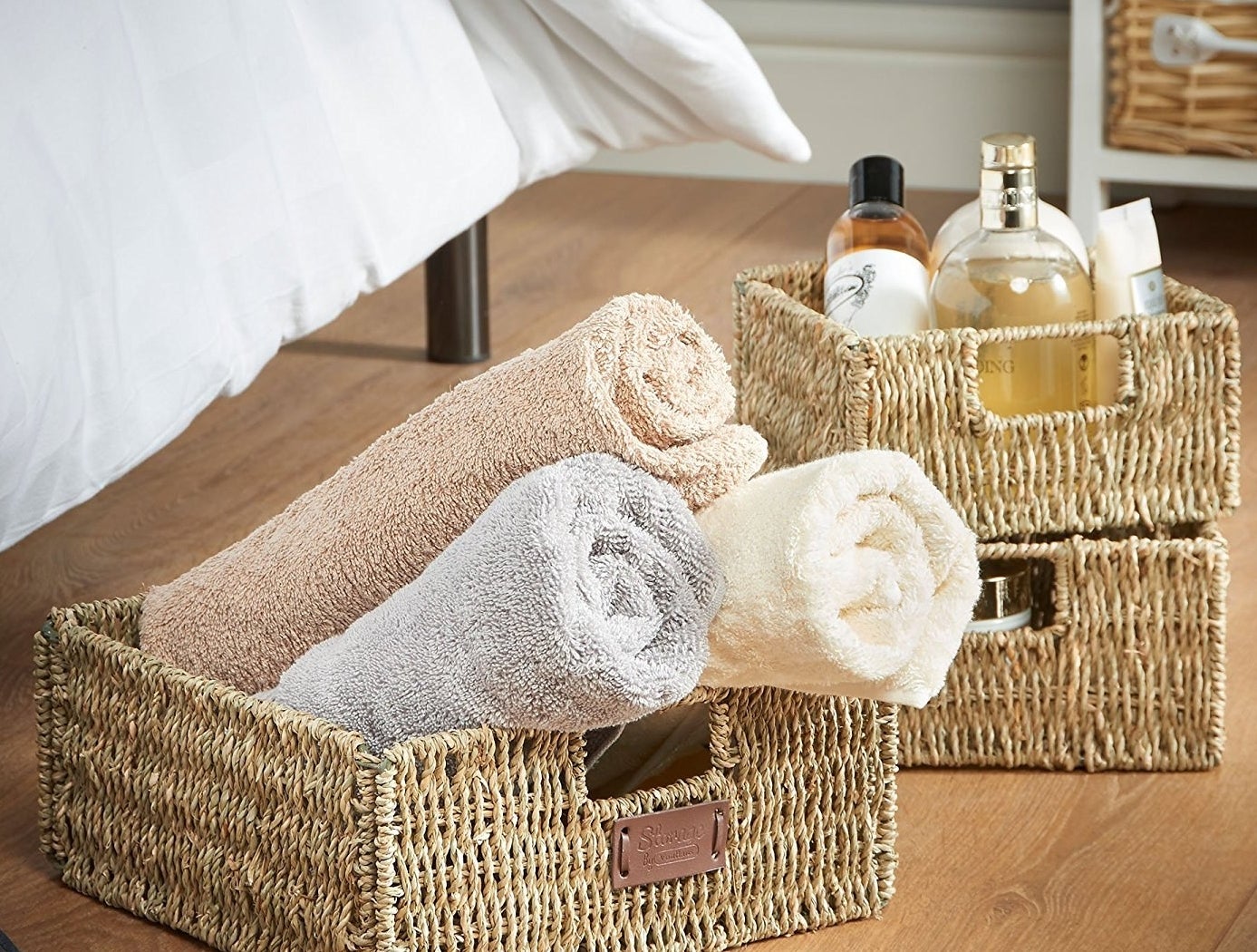 31 Basic Home Products That Everyone Should Own