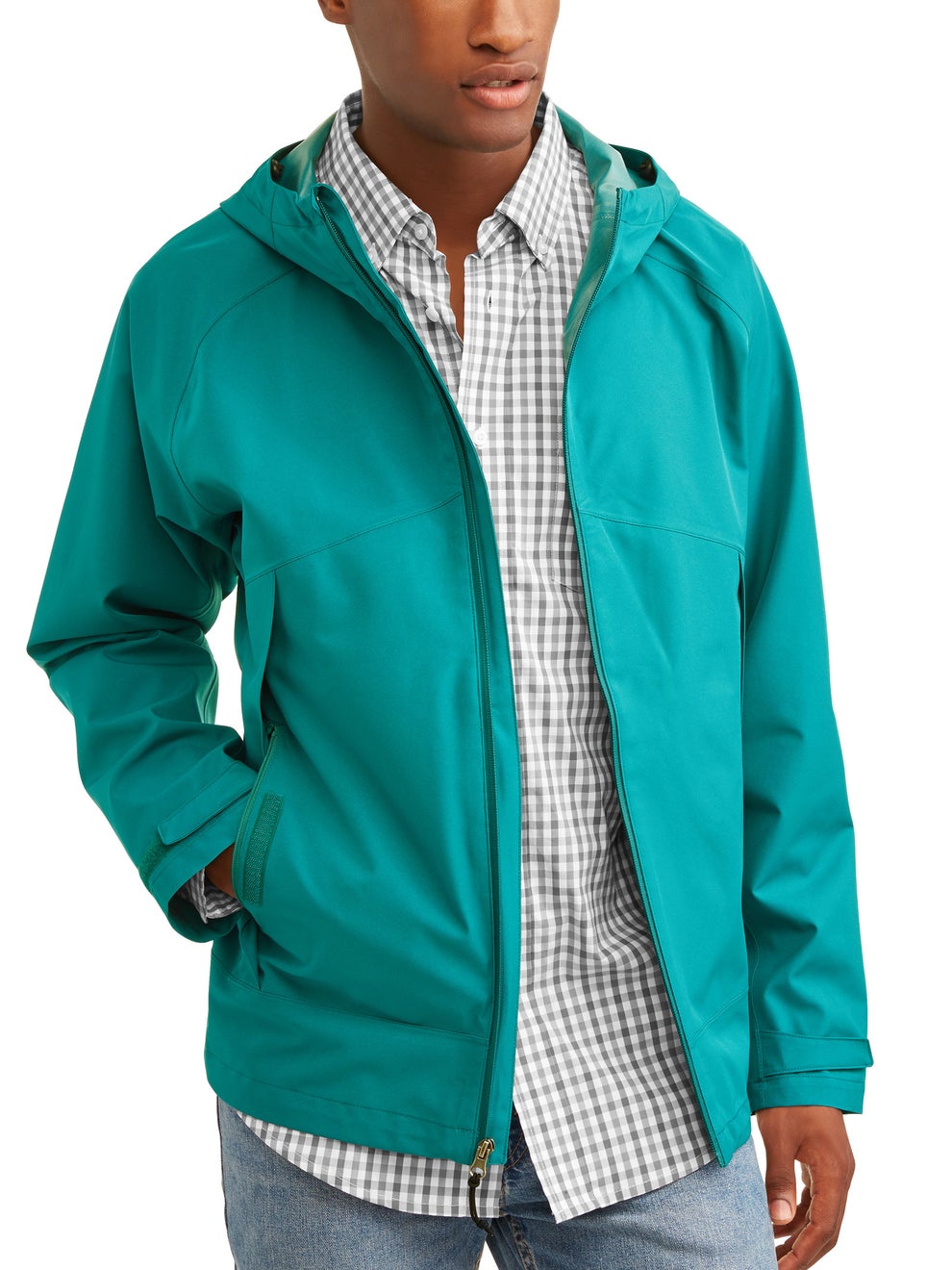 19 Coats And Jackets You Can Get At Walmart That You'll Actually Want ...